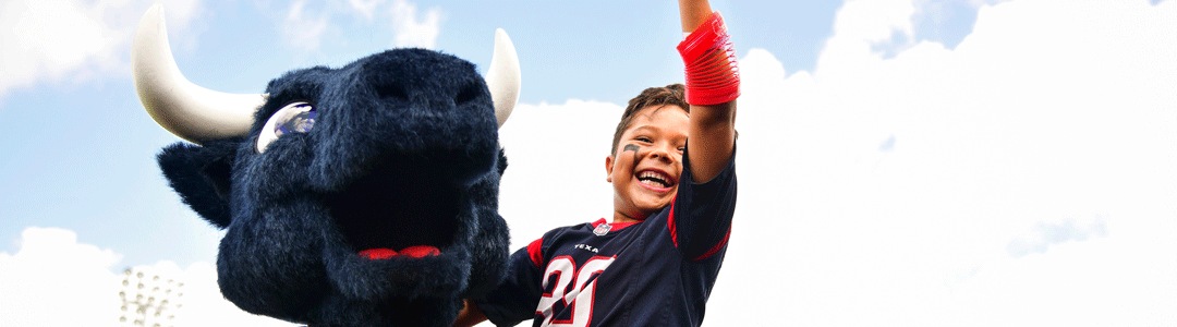 TORO APPEARANCE REQUEST