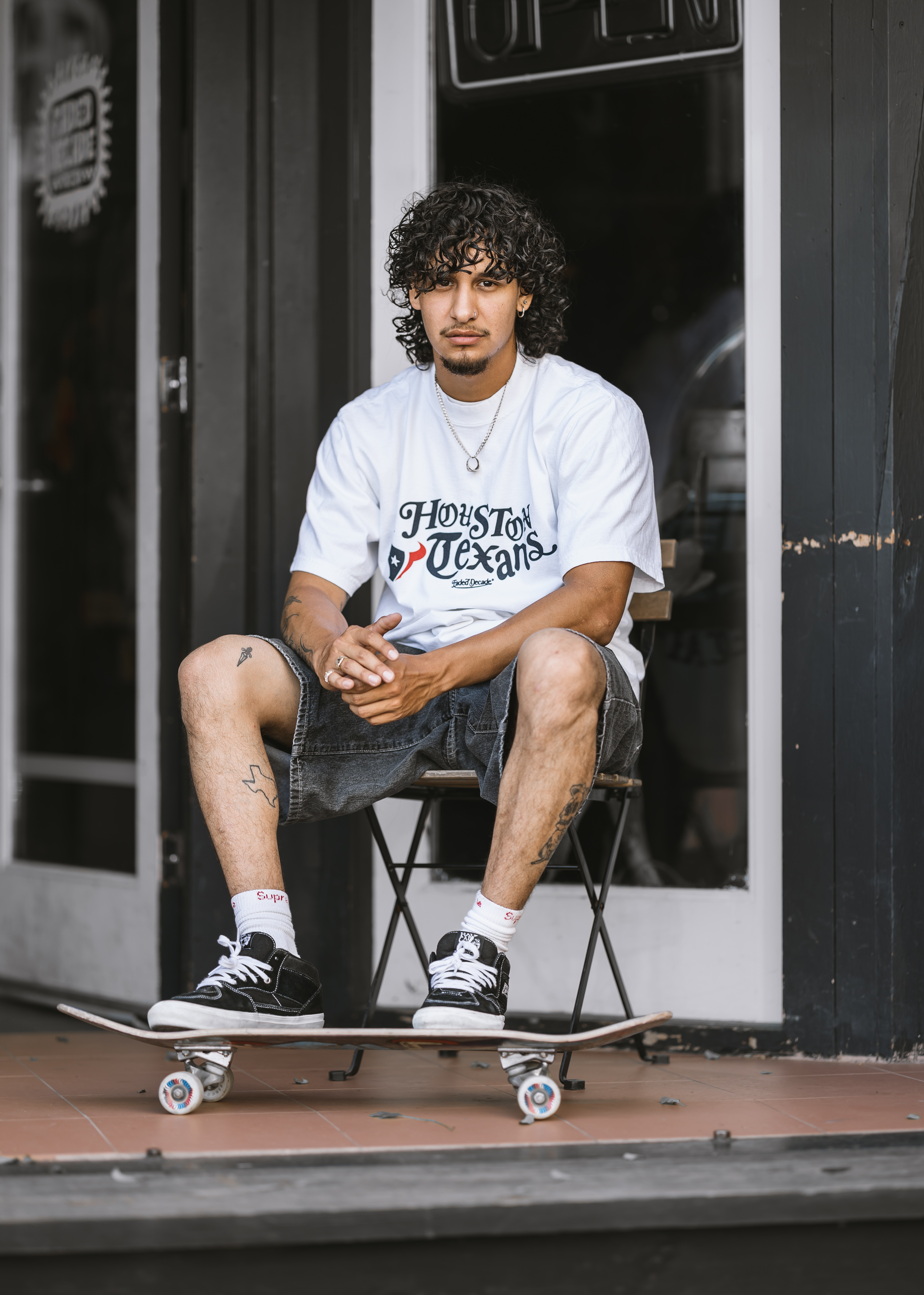 Texans Home | Houston Texans - HoustonTexans.com