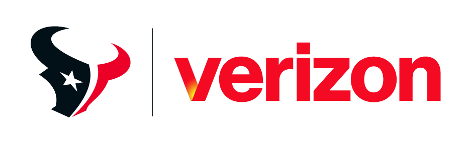 Verizon Hat Giveaway