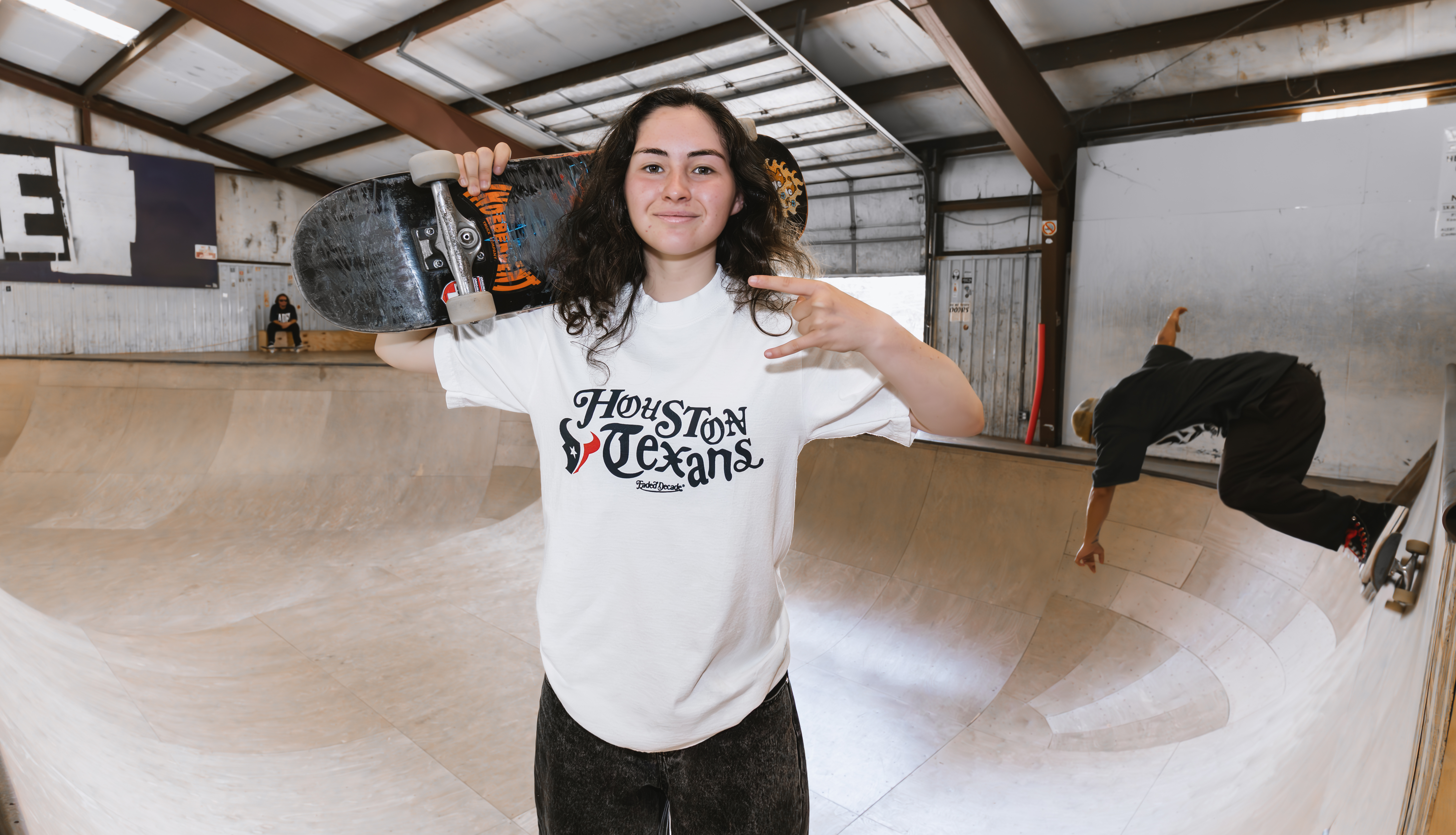 Texans Home | Houston Texans - HoustonTexans.com