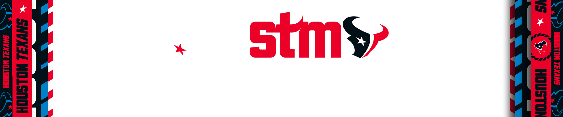 Texans Home | Houston Texans - HoustonTexans.com